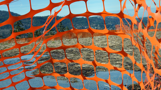 CWT Training Academy